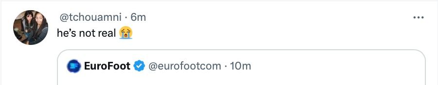 Pep Guardiola had everyone laughing with his celebration for Man City ...