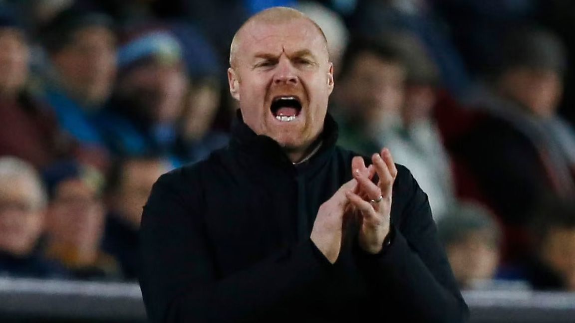 Everton: 'World-class' £22m star has 'silenced haters' at Goodison Park