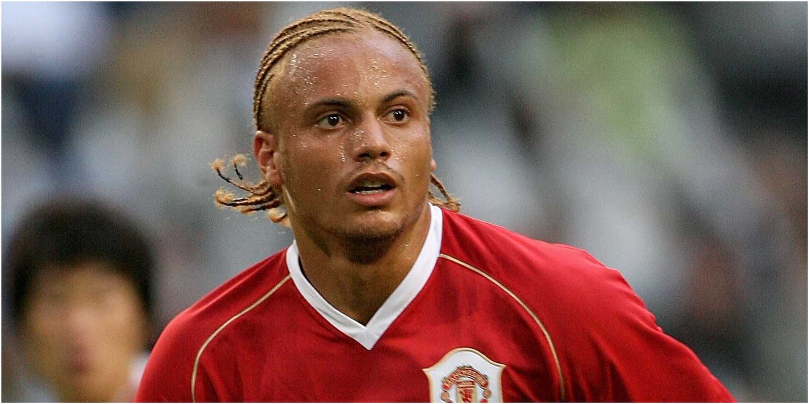 10 Players With Most England Caps Who Never Played at a Major Tournament