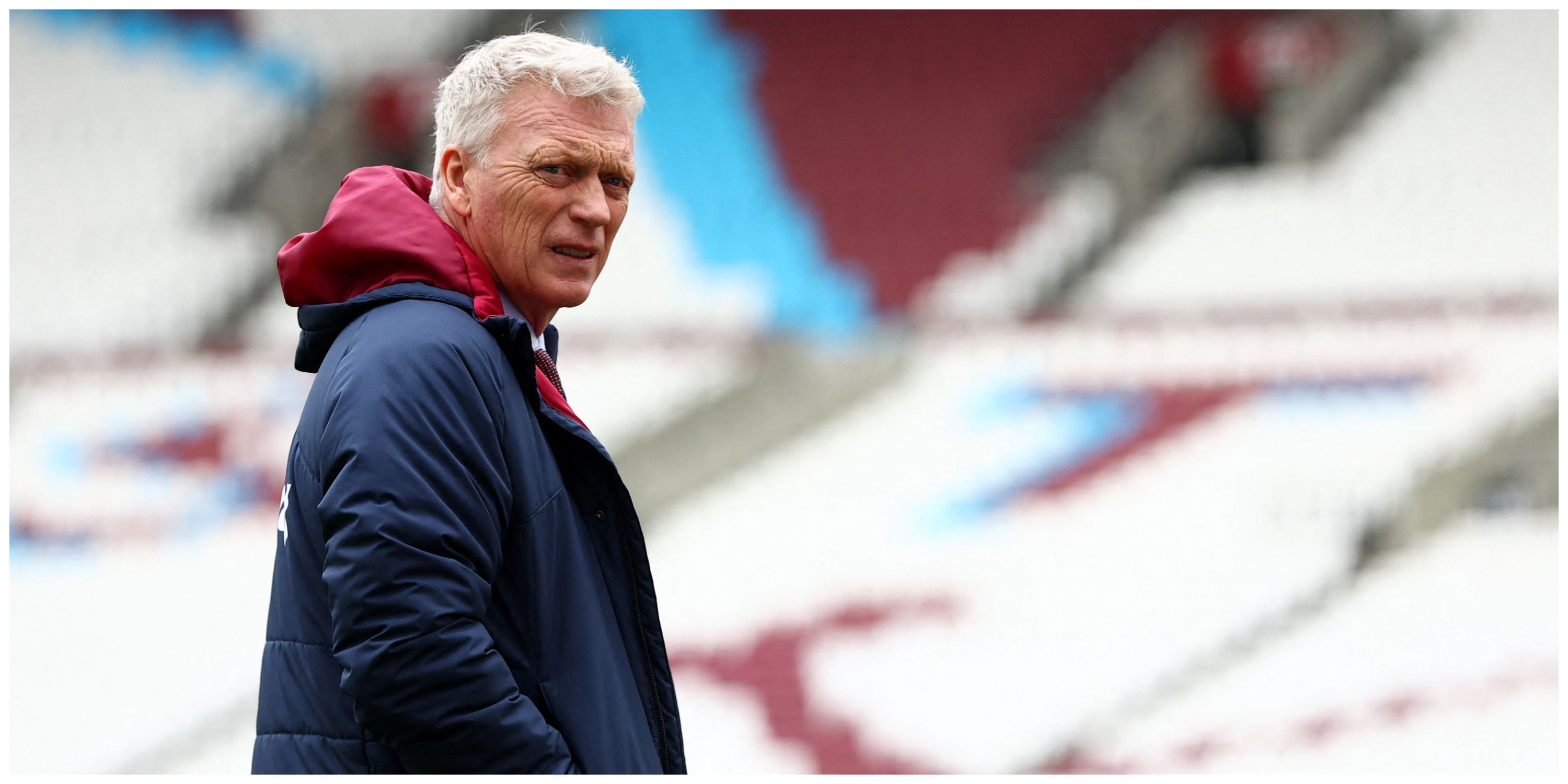 West Ham: 50 y/o FA Cup winner 'might turn owners' heads' at London Stadium