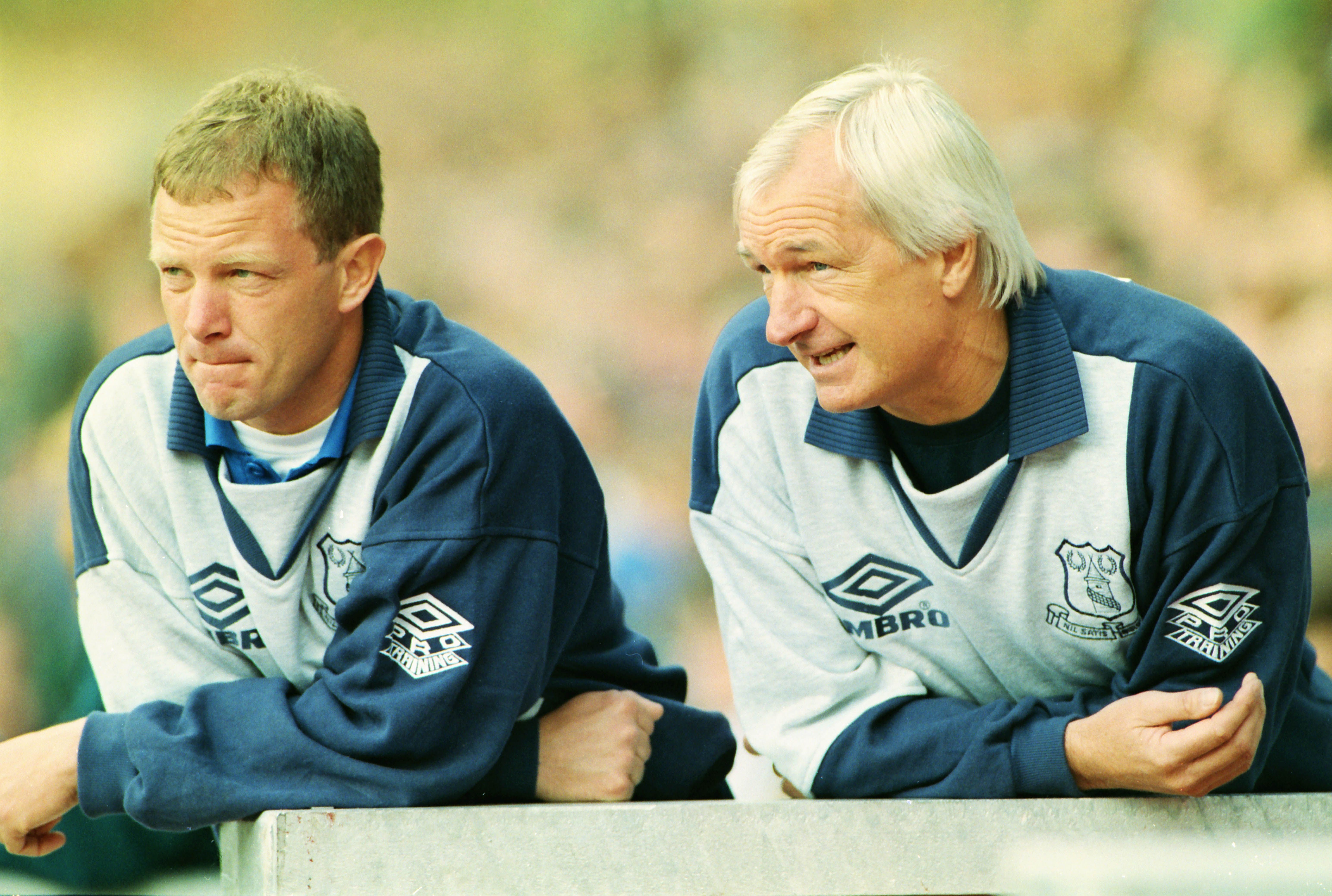 7 Most Dramatic Final Days In Premier League History (Ranked)