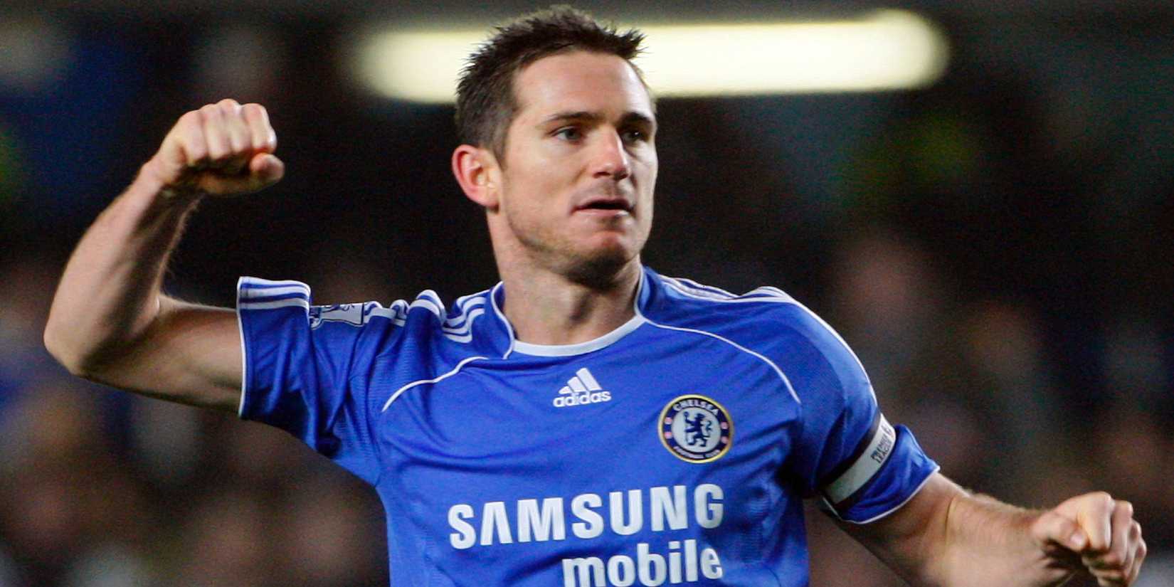 10 Teams with Fewest Goals Conceded in a Premier League Season (Ranked)