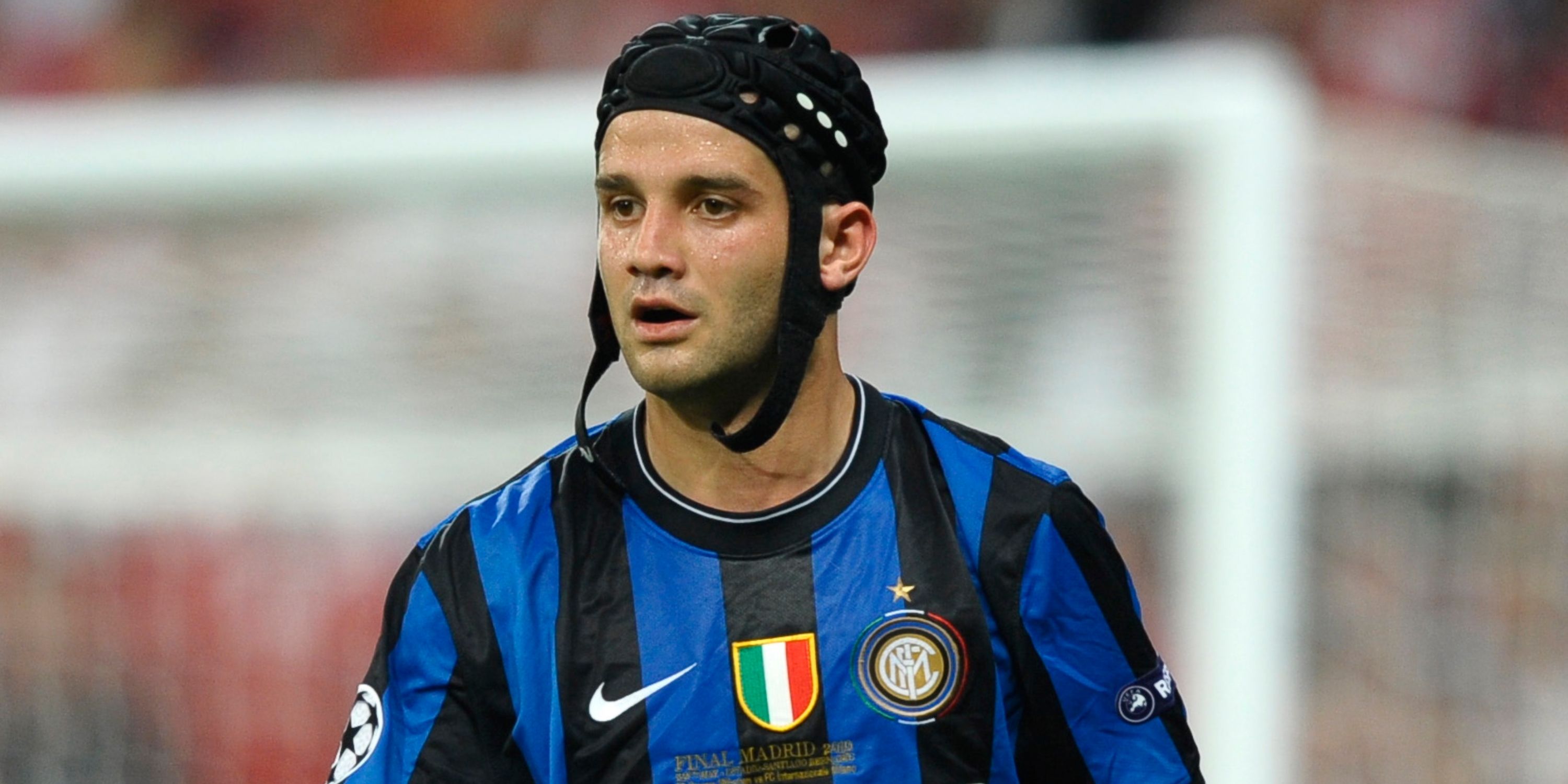 Inter Milan 2010 Champions League winners: Where are they now?