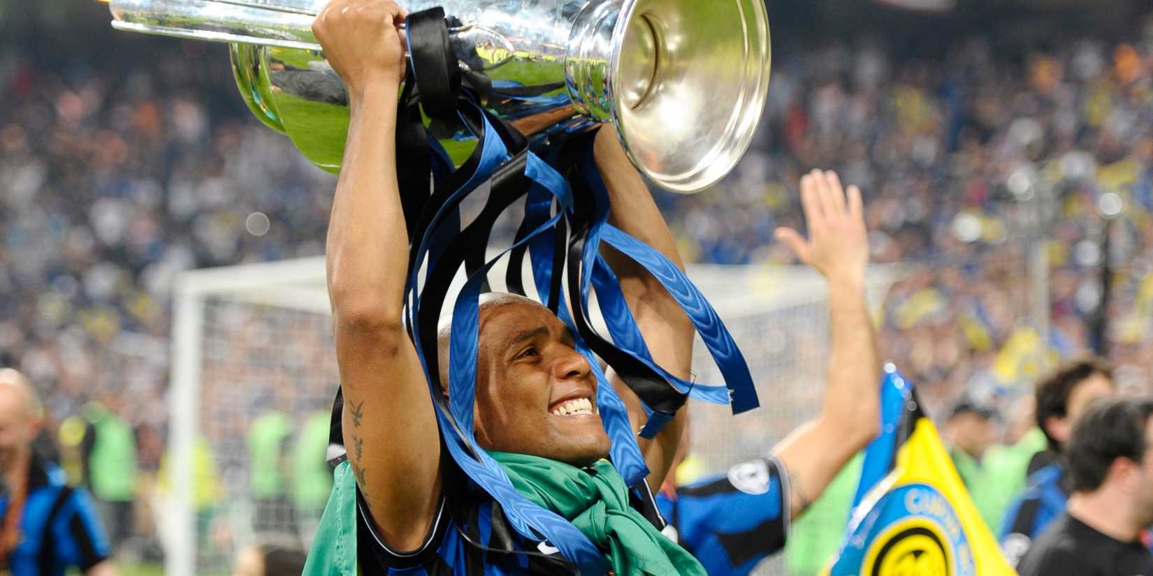 9 Greatest Right-Backs in Champions League History [Ranked]