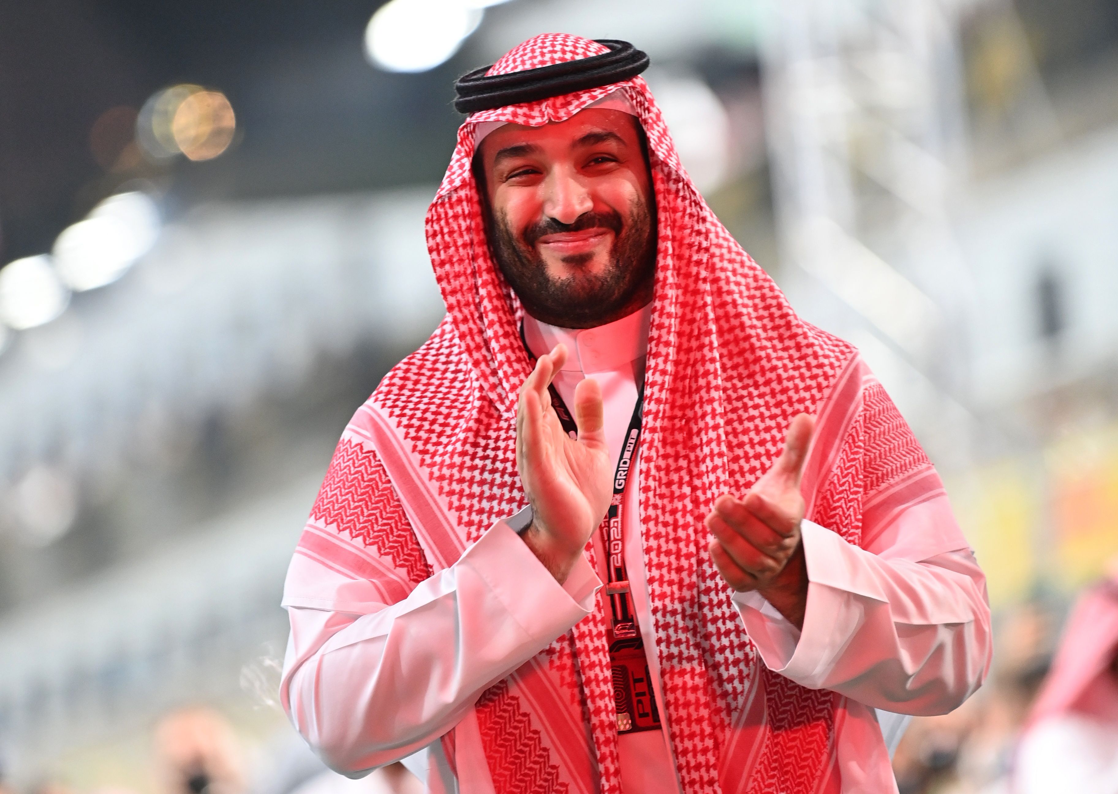 11 Richest Owners In Football In 2023 (Ranked)