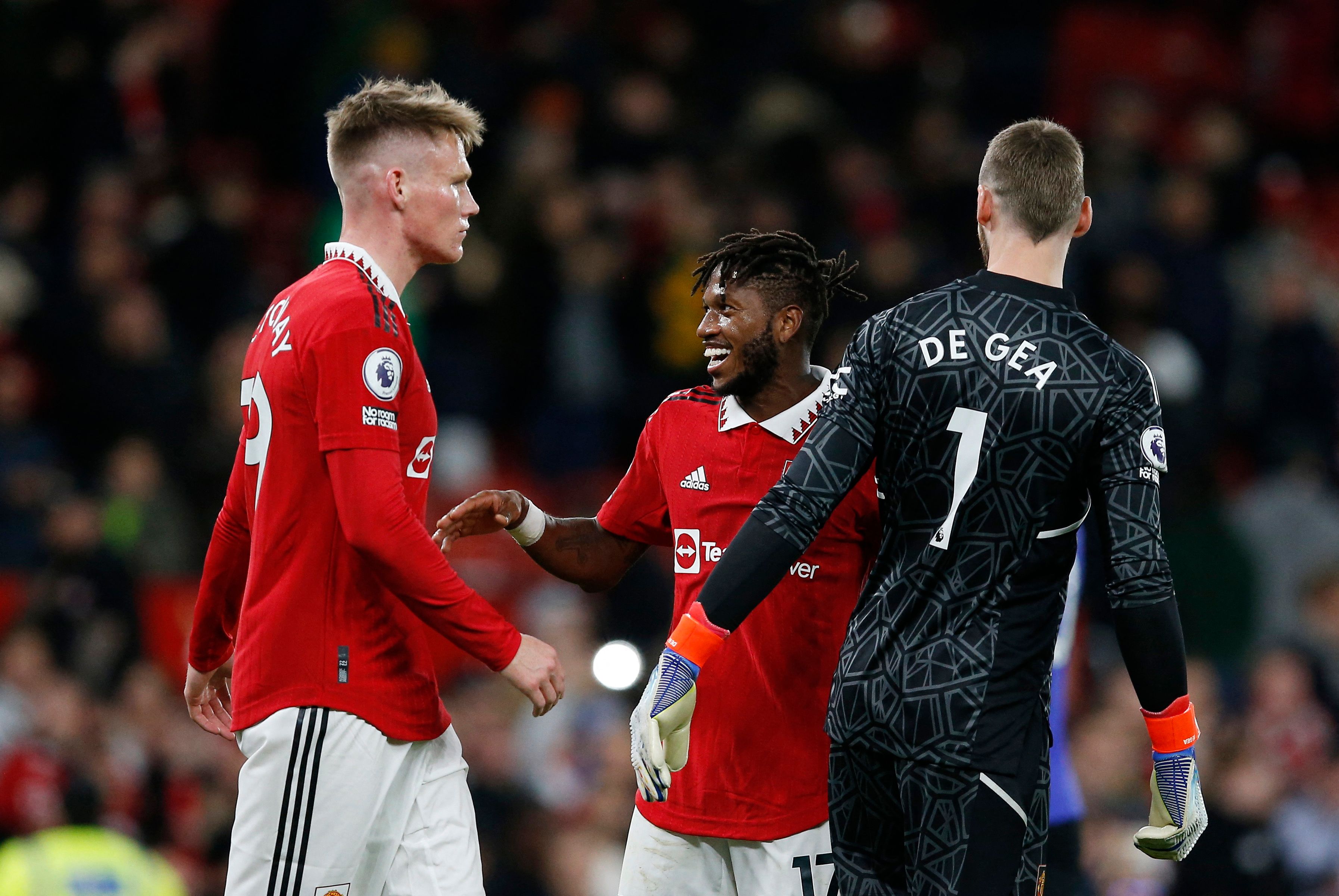 Wolves: Five clubs Ruben Neves could leave Molineux for this summer