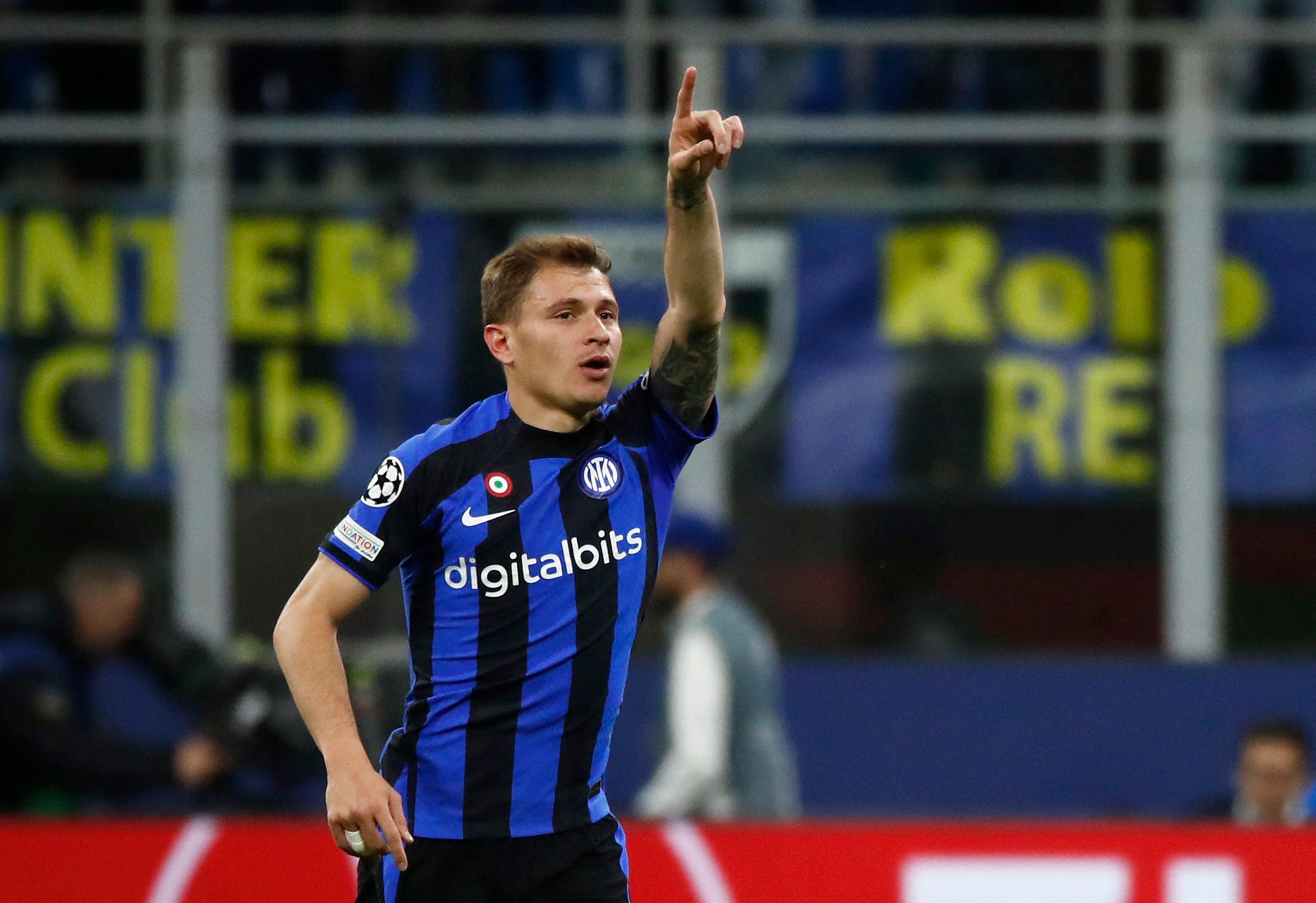 Ranking the 14 strongest midfield line-ups in world football of the ...