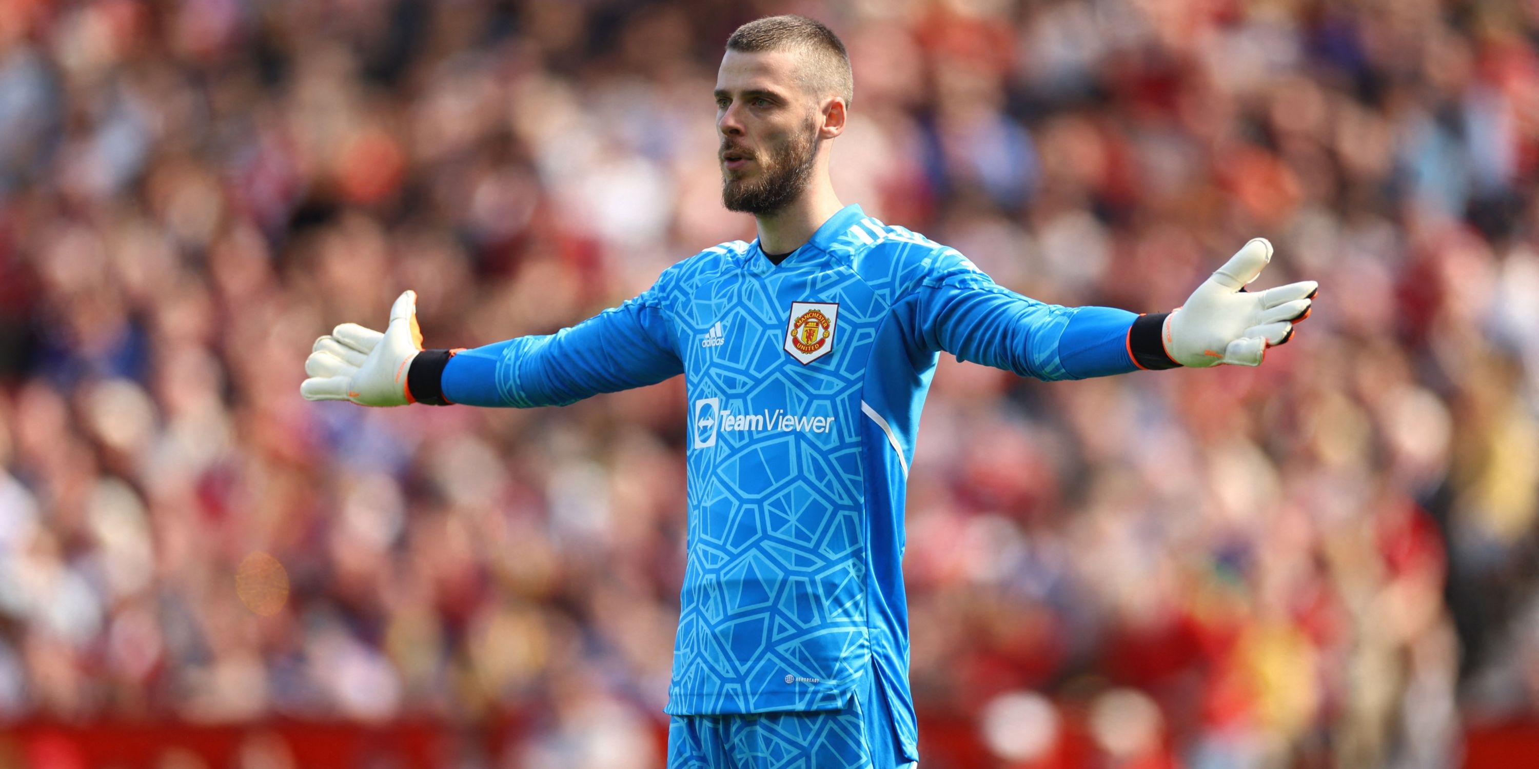 Out of Contract XI: Best Players Available on Free Transfers This Summer