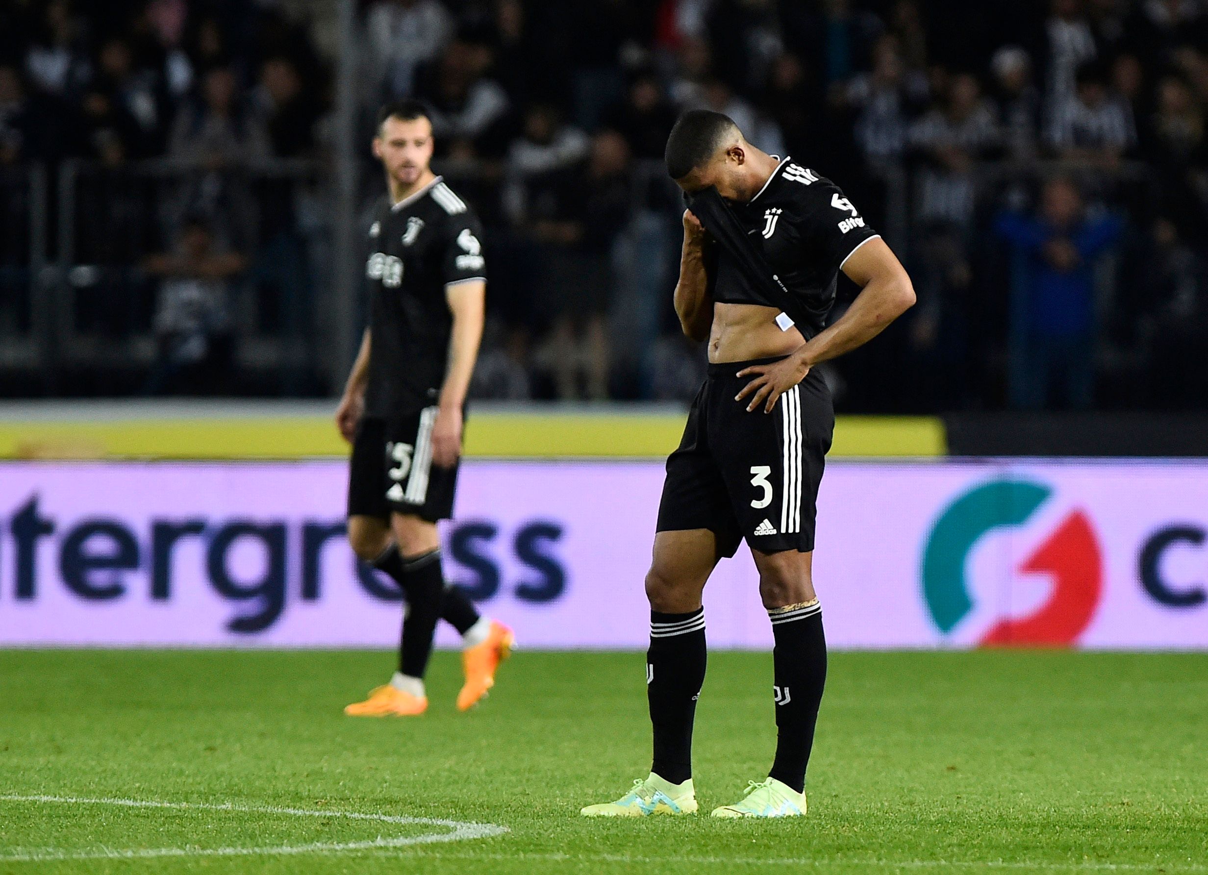 Wolves: Five clubs Ruben Neves could leave Molineux for this summer