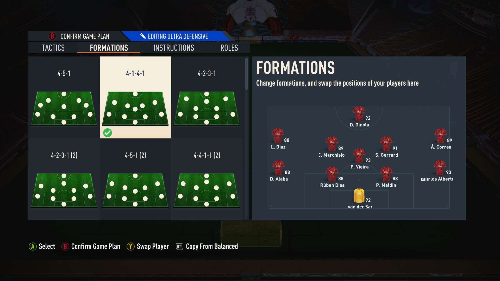 How To Play Like Pep Guardiola's Man City In FIFA 23 (Revealed)