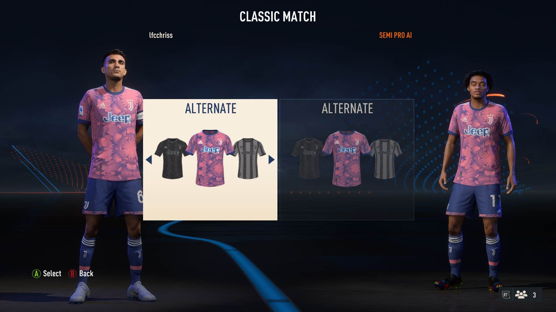 15 Best Kits On FIFA 23 (Ranked)