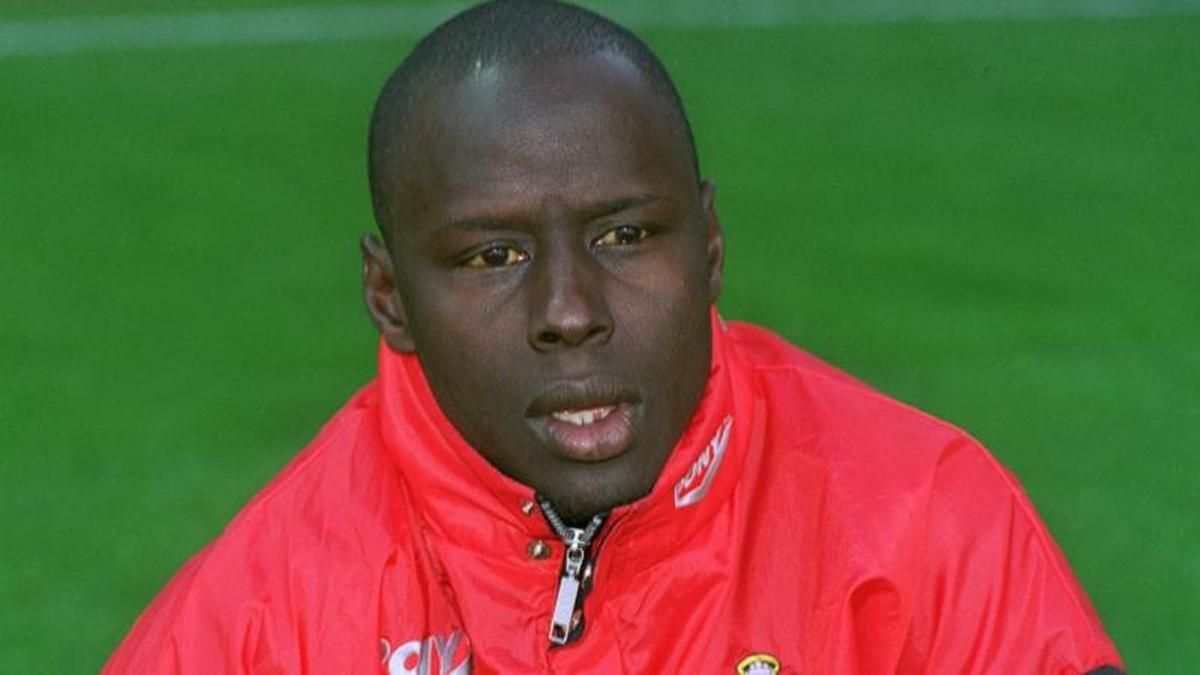The Worst 5 Players in Premier League History
