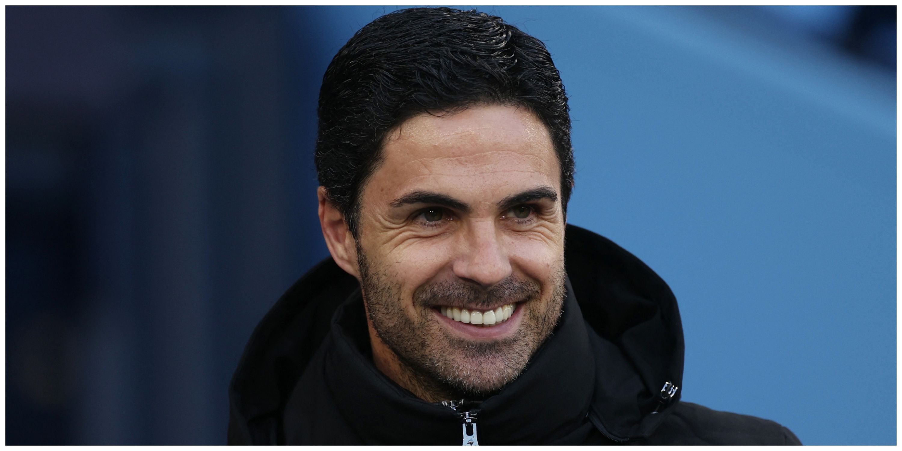 Arsenal could target 'two box office players' for 'big money' at the ...