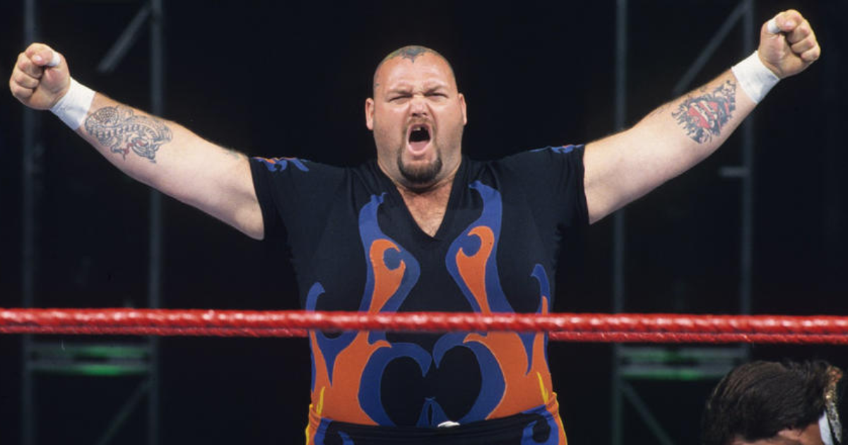 Every WWE WrestleMania main eventer: what happened next?