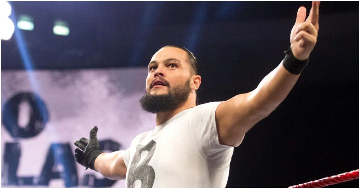 Triple H signing who hasn't debuted for WWE yet is 'unlikely to return'