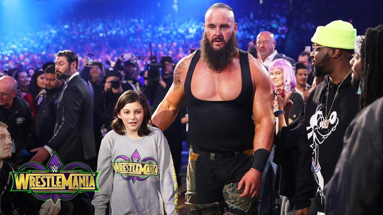 Worst WWE Tag Team Champions (Ranked)