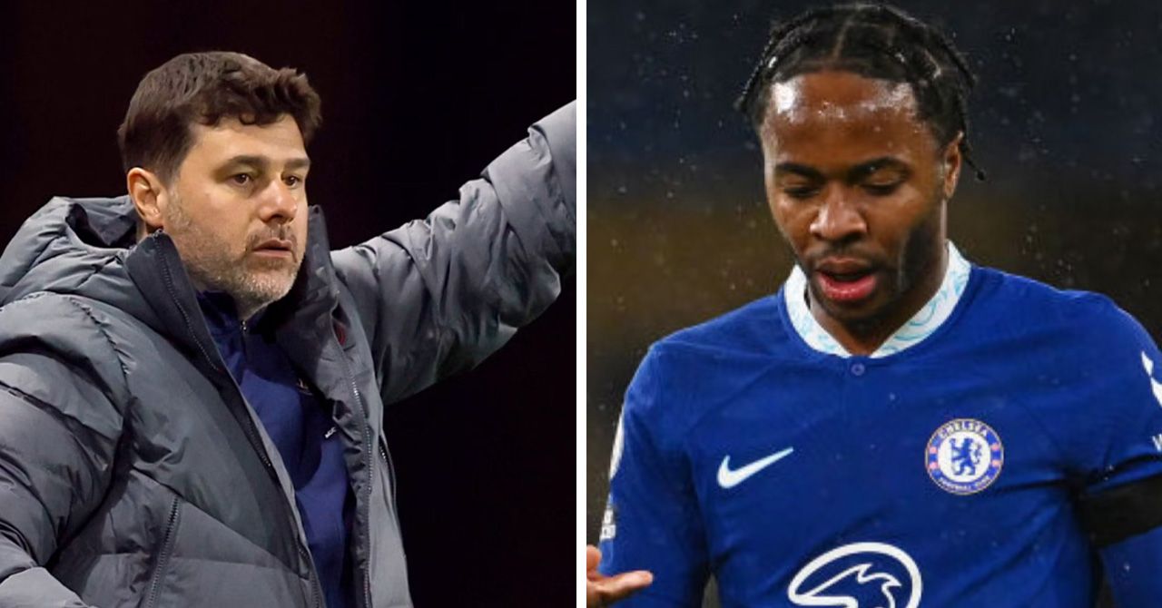 Chelsea: £325k-a-week star must ‘raise game’ under Pochettino at Stamford Bridge