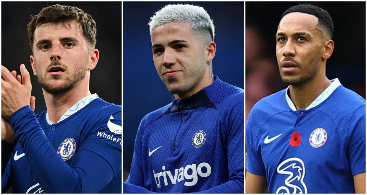 Chelsea transfer news: Who should Blues keep & sell this summer?