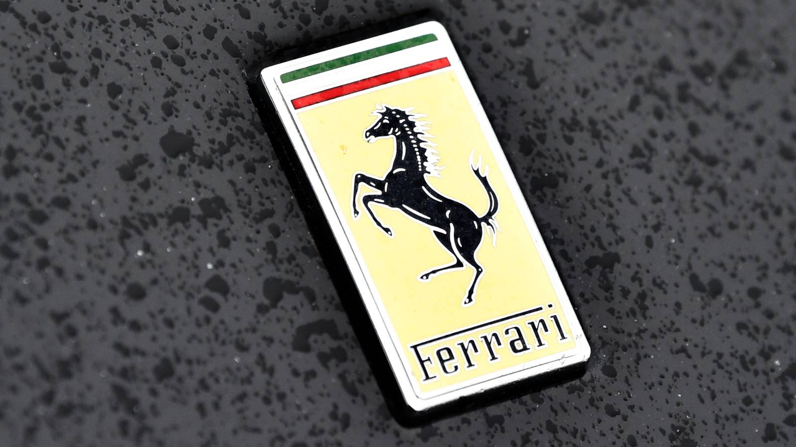Ferrari make classy gesture in response to Imola floods