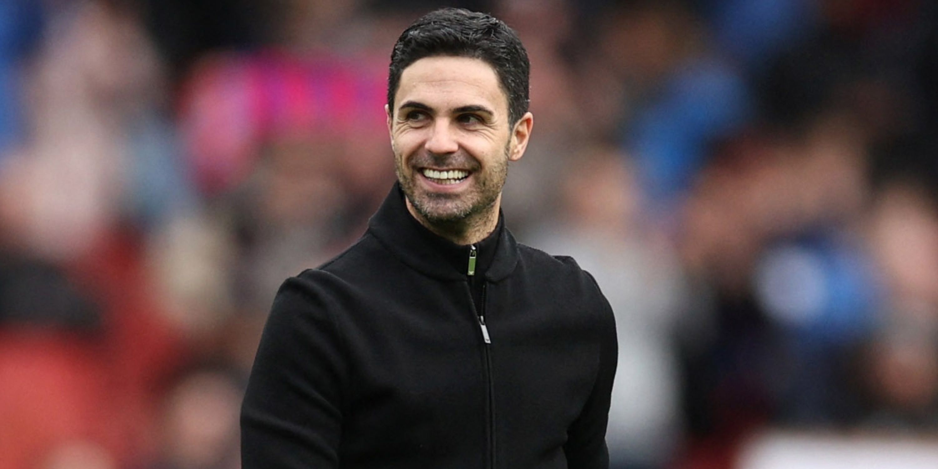 Arsenal 'well informed' on deal to sign 'world-class' £60m star at Emirates