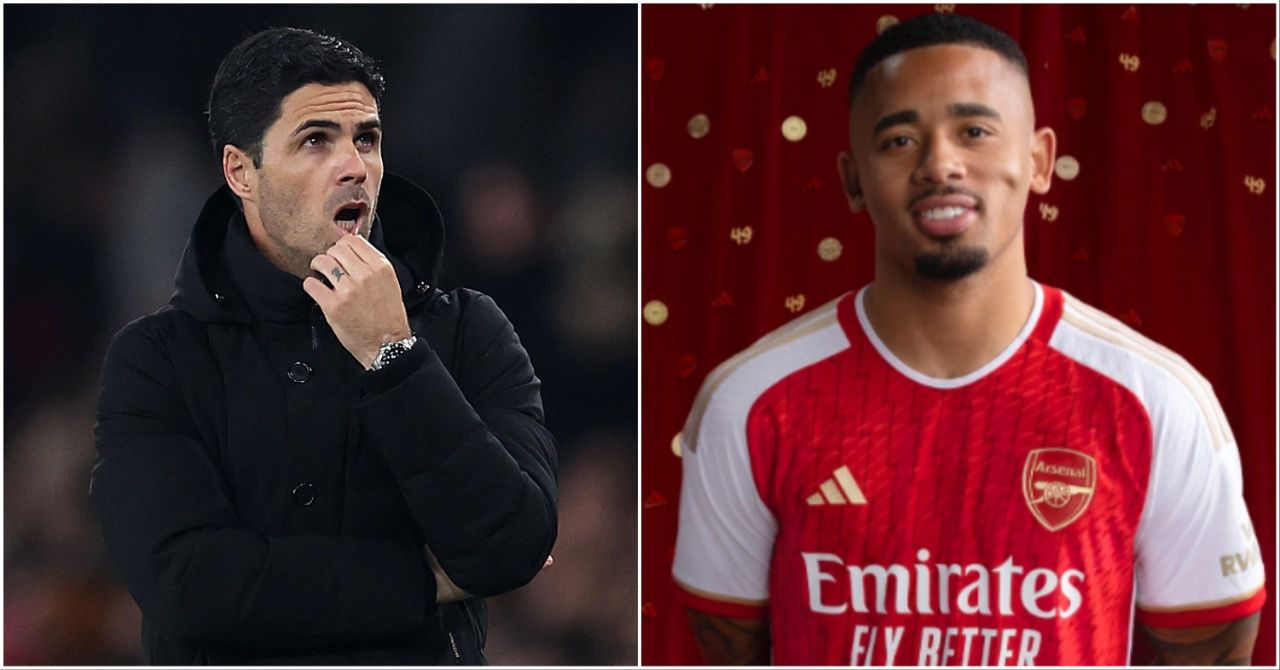 Why Arsenal have included gold on their home shirt as rival fans mock ...