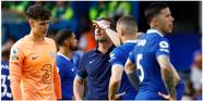 La Temporada 2022 2023 Del Chelsea Fue Tan Mala Que Rompi 10 R cords