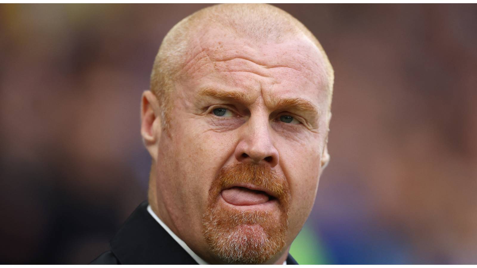 Everton re-signing former star would be 'ridiculous idea' at Goodison Park