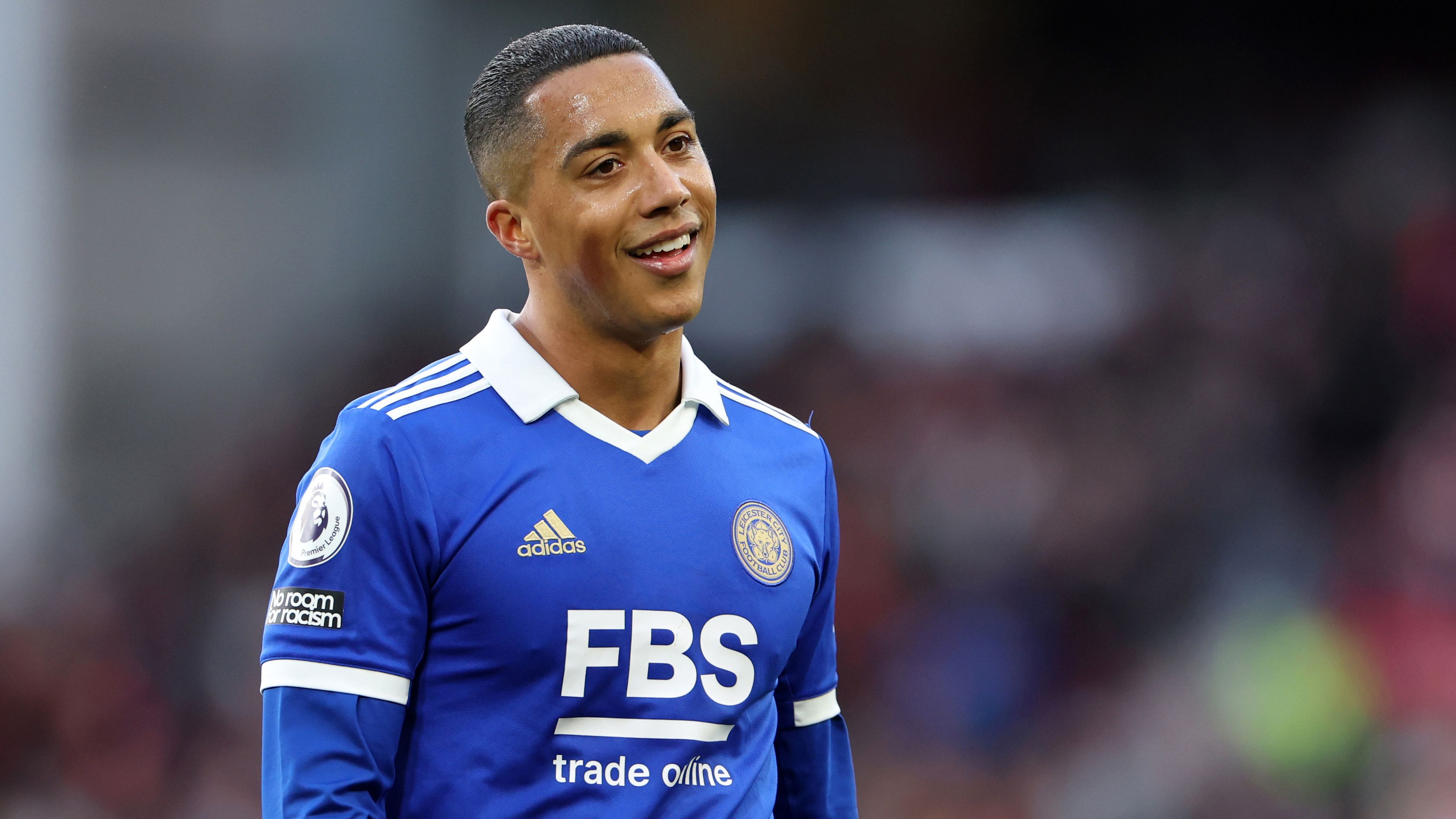 Liverpool Transfer News: 5 Free Agents Club Could Target