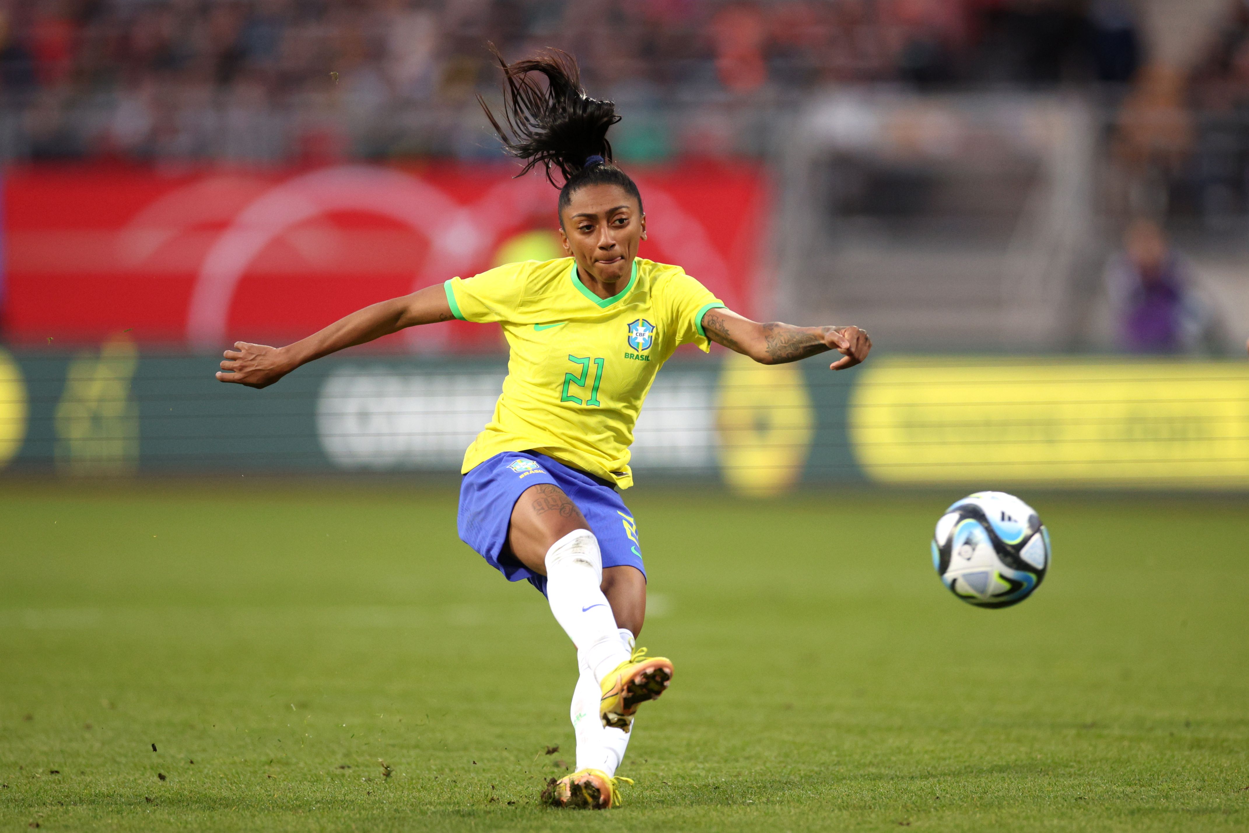 Who are the favourites to win the 2023 Women's World Cup?