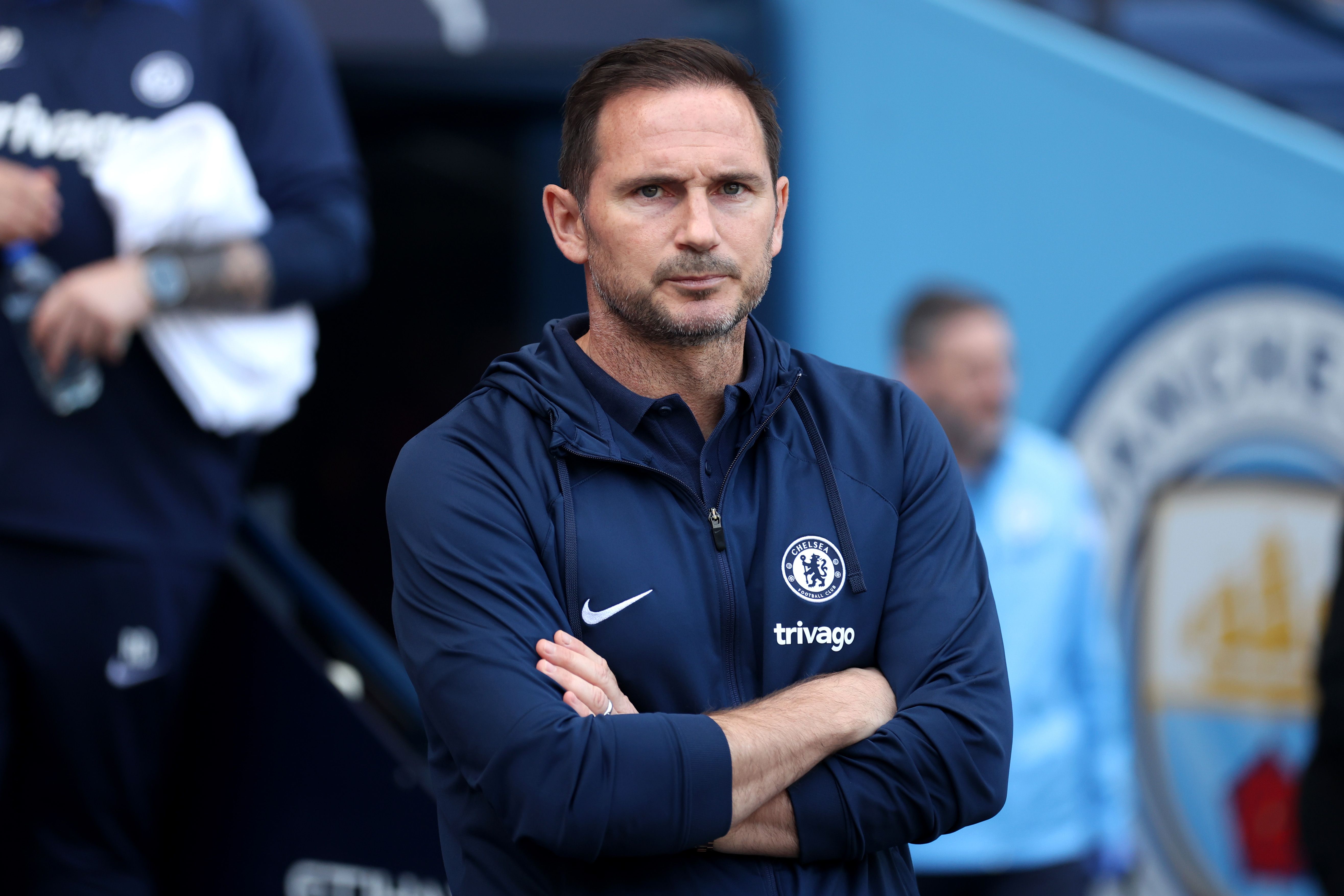 Chelsea's 2022/2023 season was so bad it broke 10 club records