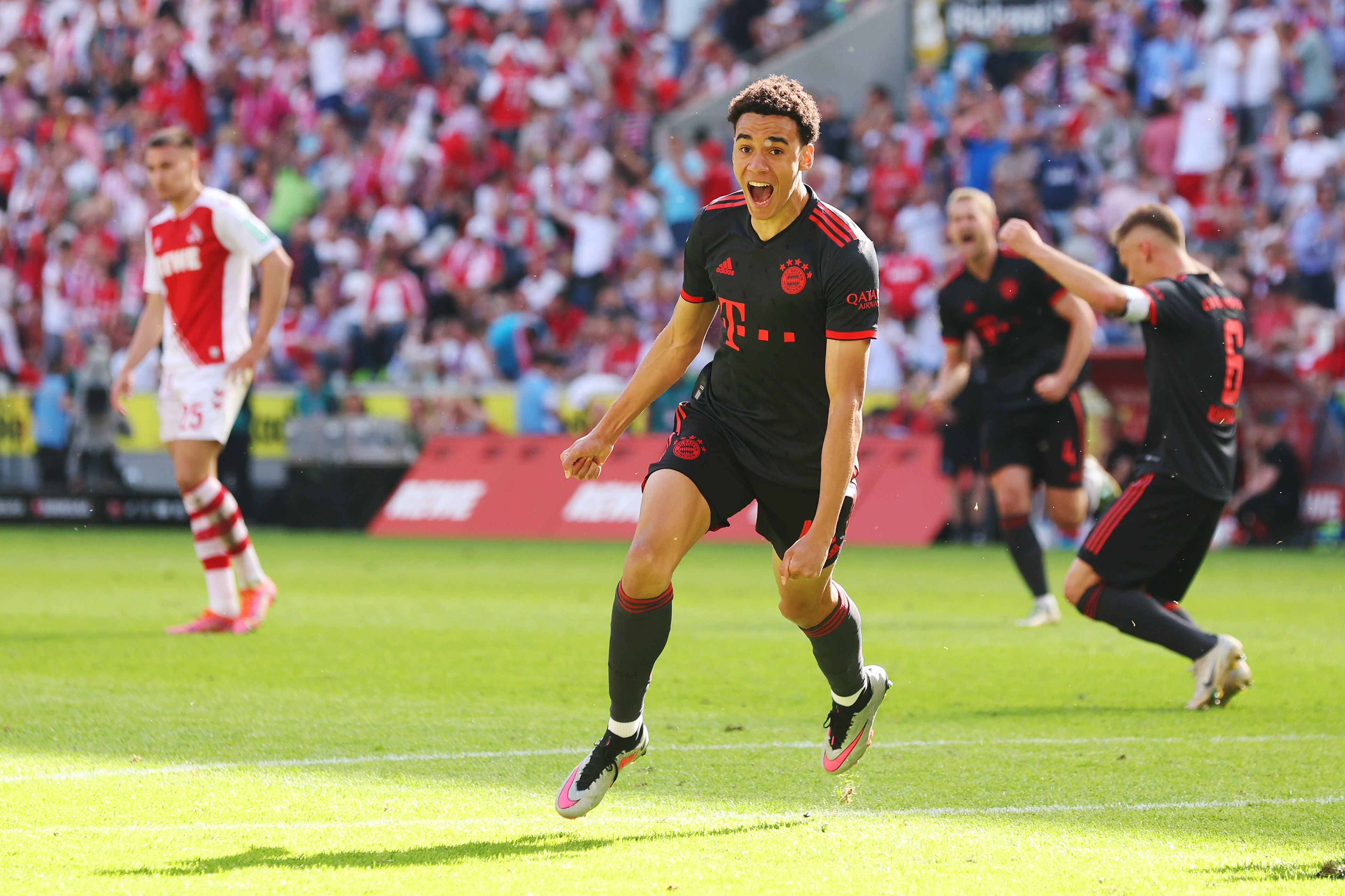 Incredible XI of academy stars that Chelsea have let go, ft. Mount ...