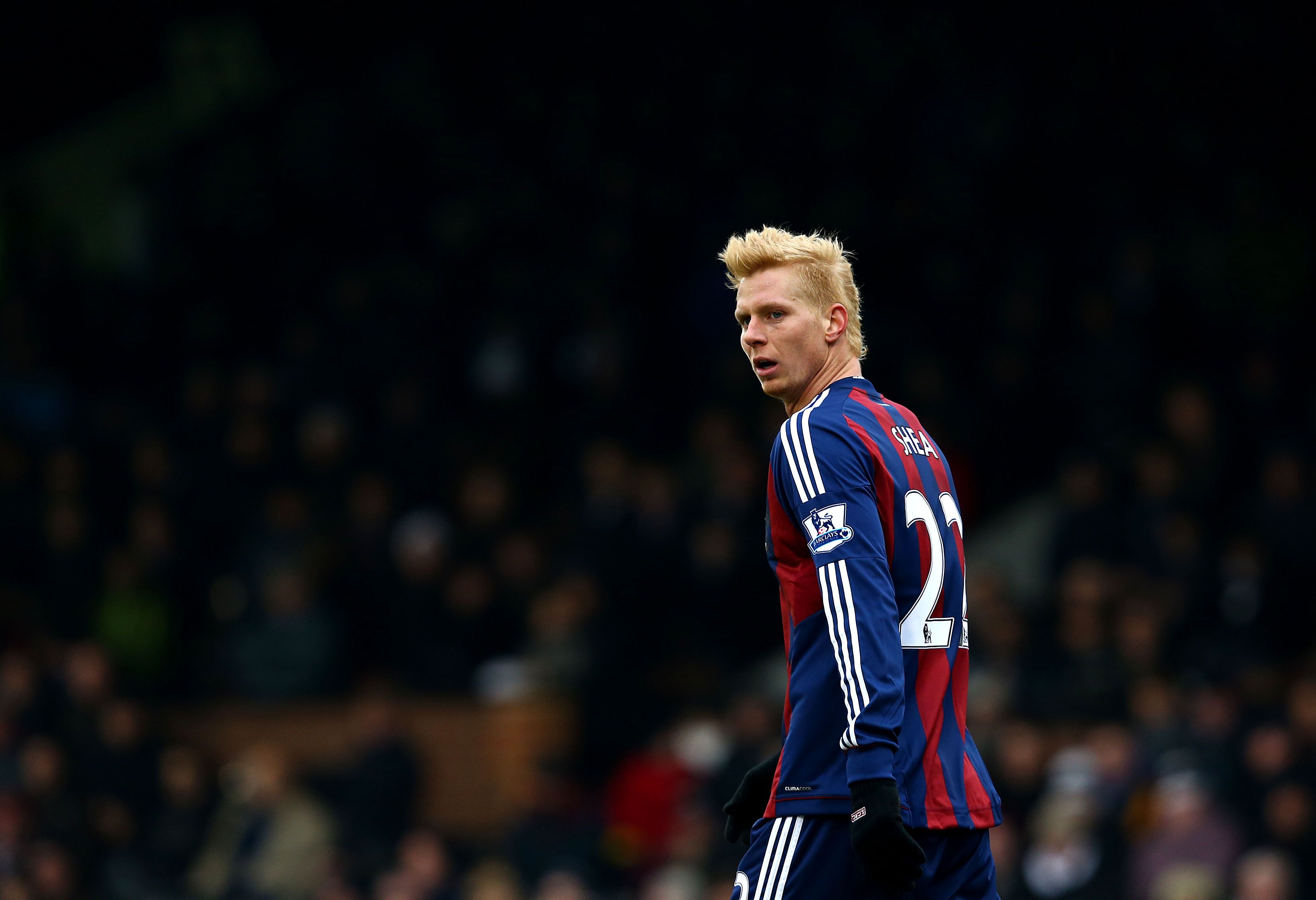 The Soccer Tournament: Blade & Grass team features 7 ‘forgotten ...