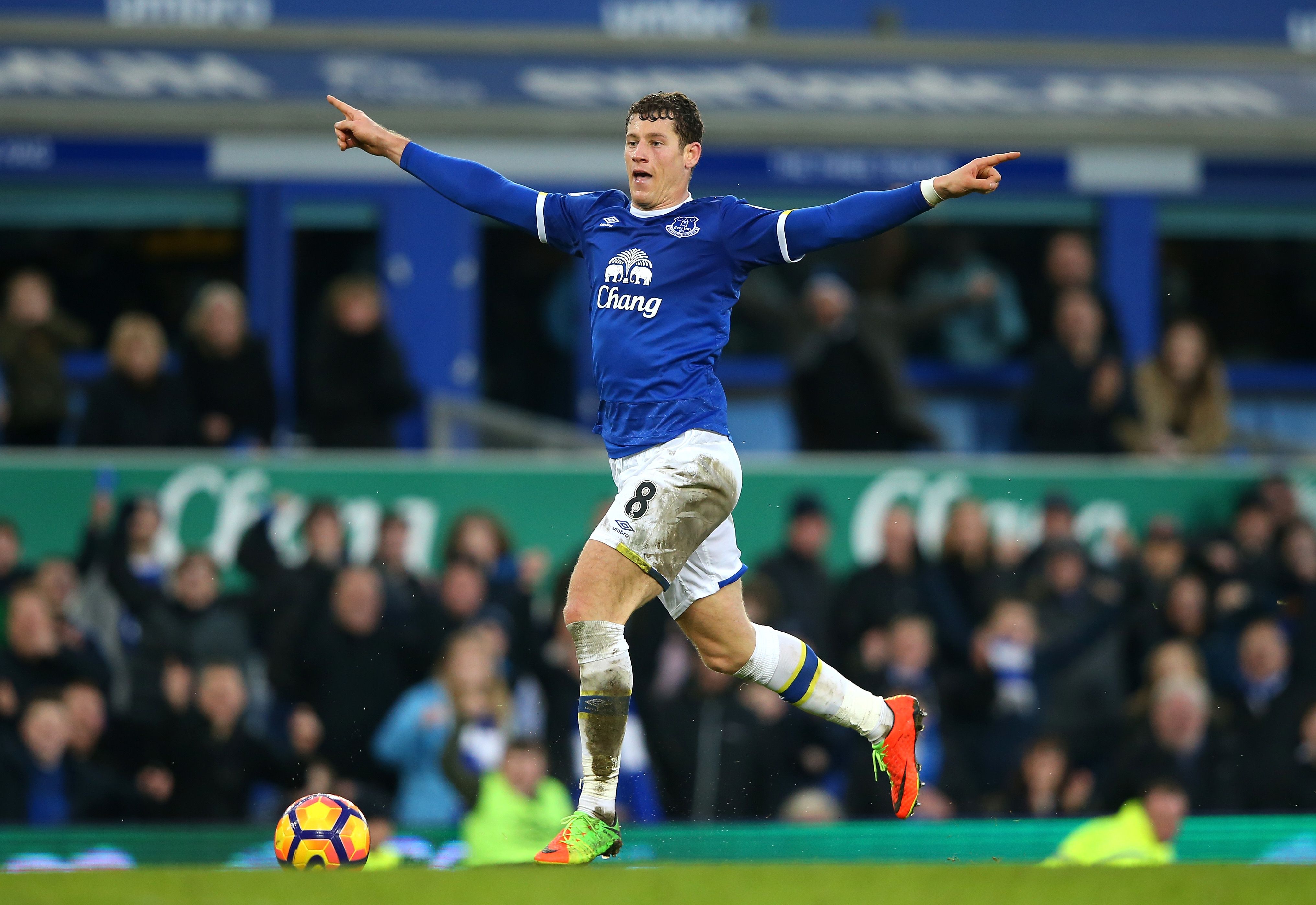 15 Most Successful Clubs in Premier League History (Ranked)