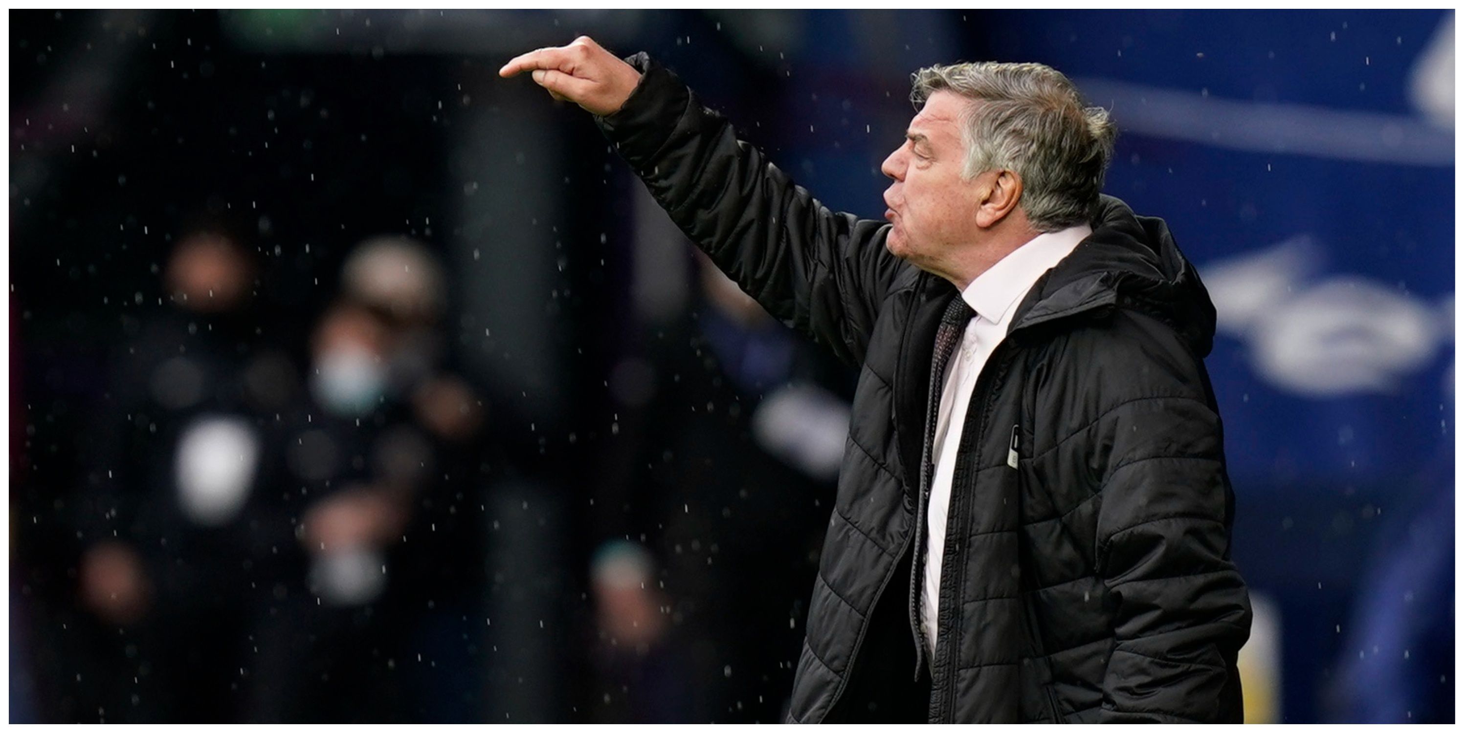 Leeds 35 a week Duo Now best performing Players At Elland Road leeds-35-a-week-duo-now-best-performing-players-at-elland-road