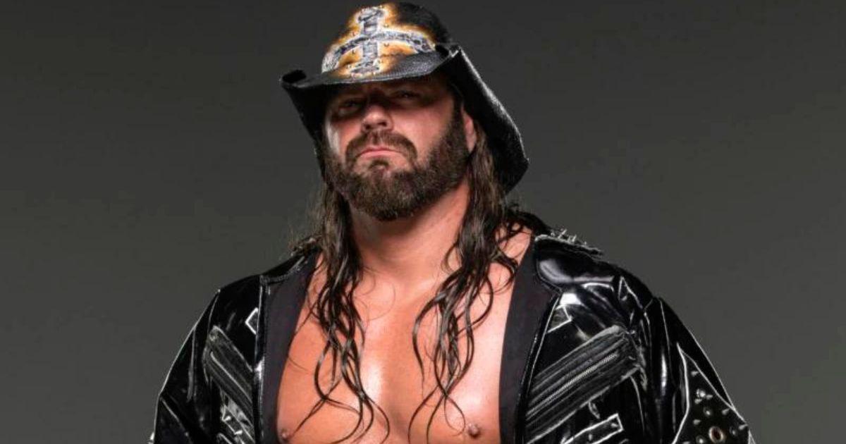 CM Punk & 9 Other TNA Wrestlers Who Went To WWE, Ranked By Success