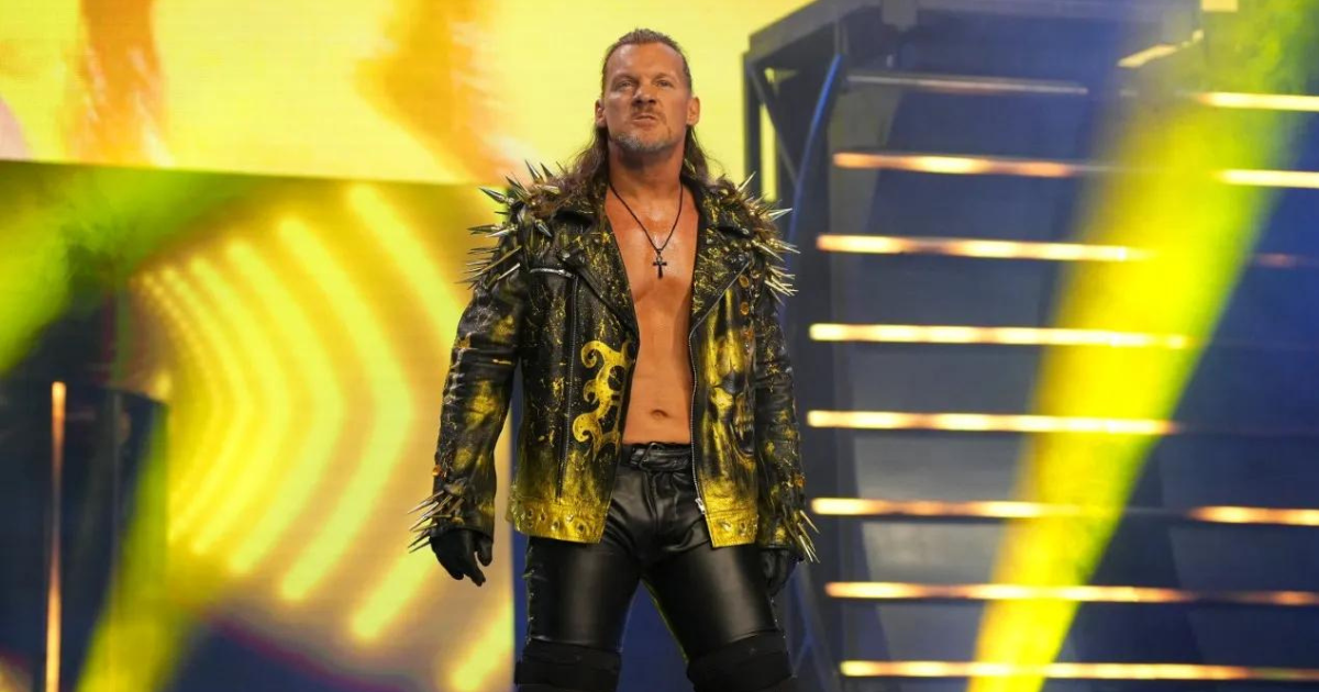 "Stone Cold" Steve Austin & 10 Other ECW Wrestlers Who Went To WWE ...