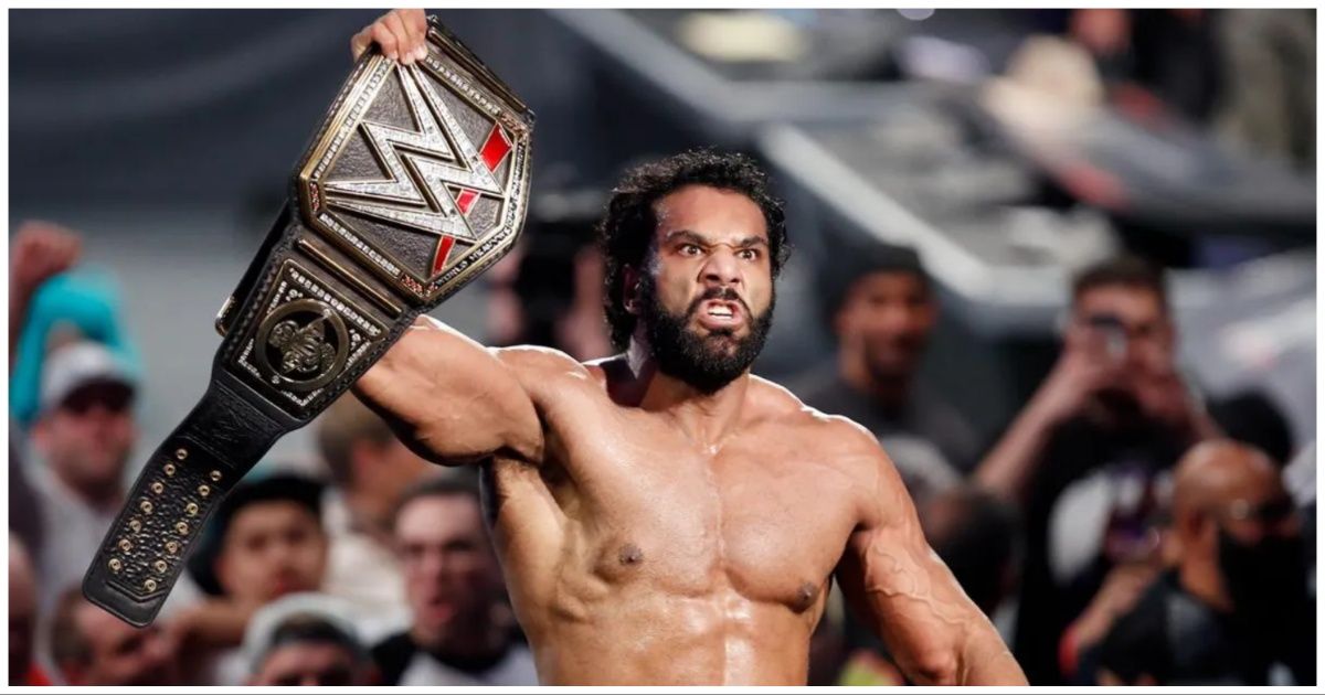 Triple H & 7 Wrestlers Who Went From Jobbers To Main Event Stars