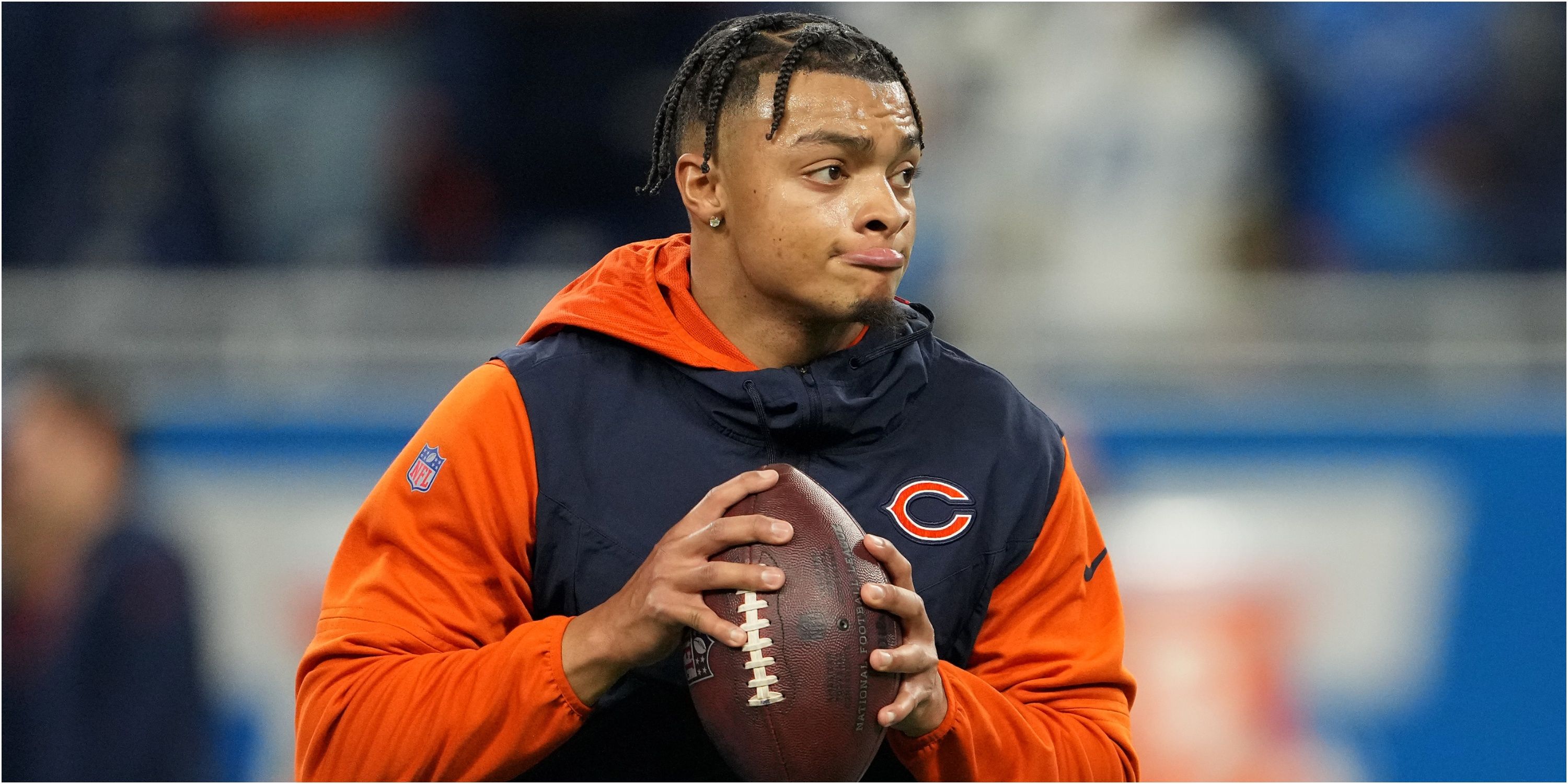 Every 2023 Thursday night football matchup, ranked