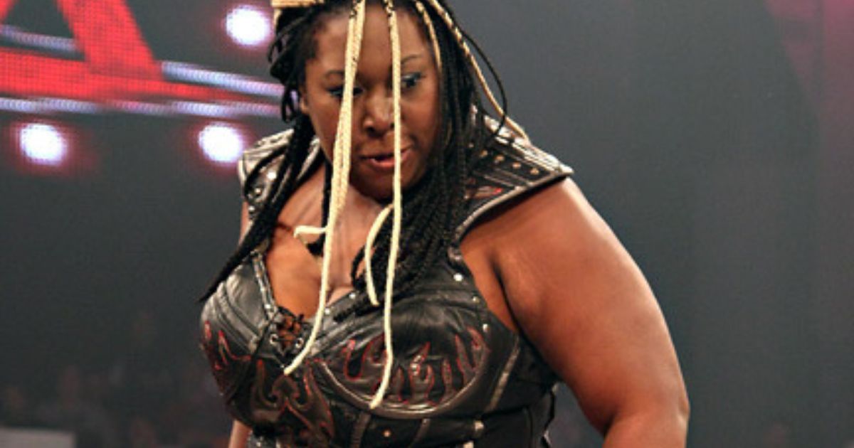 CM Punk & 9 Other TNA Wrestlers Who Went To WWE, Ranked By Success