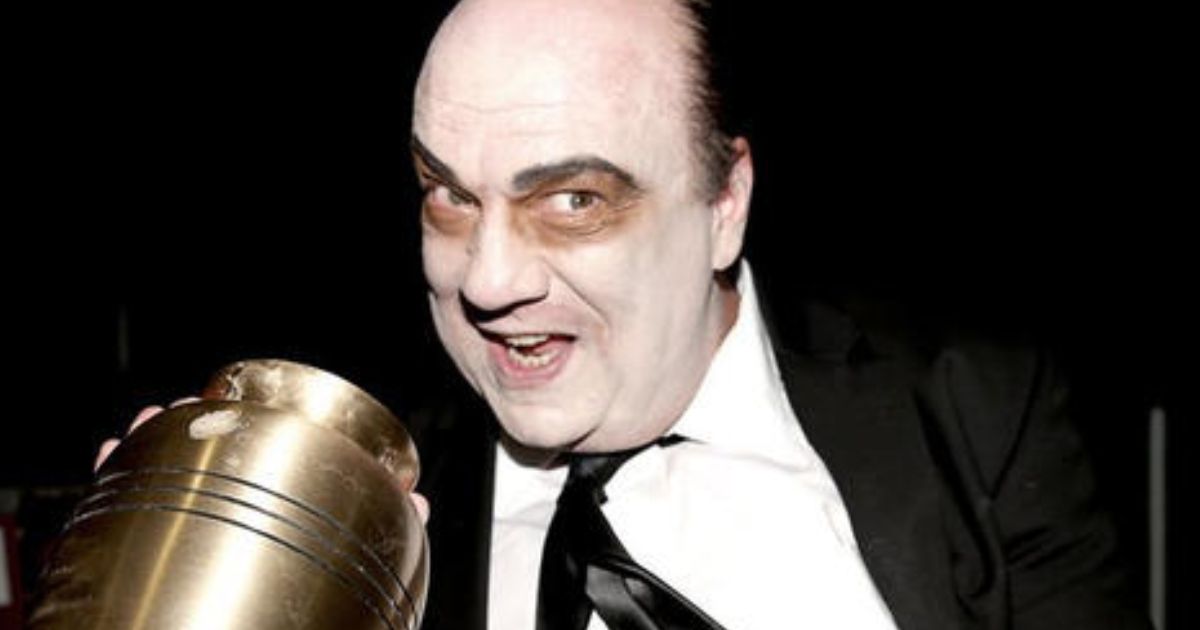 Kevin Owens & 9 Other Wrestlers Who Impersonated Their Rivals