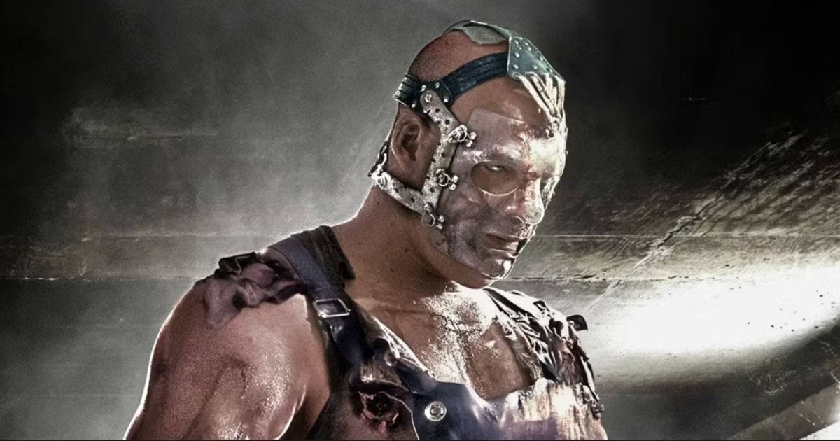 10 Professional Wrestlers Who Appeared In Horror Movies