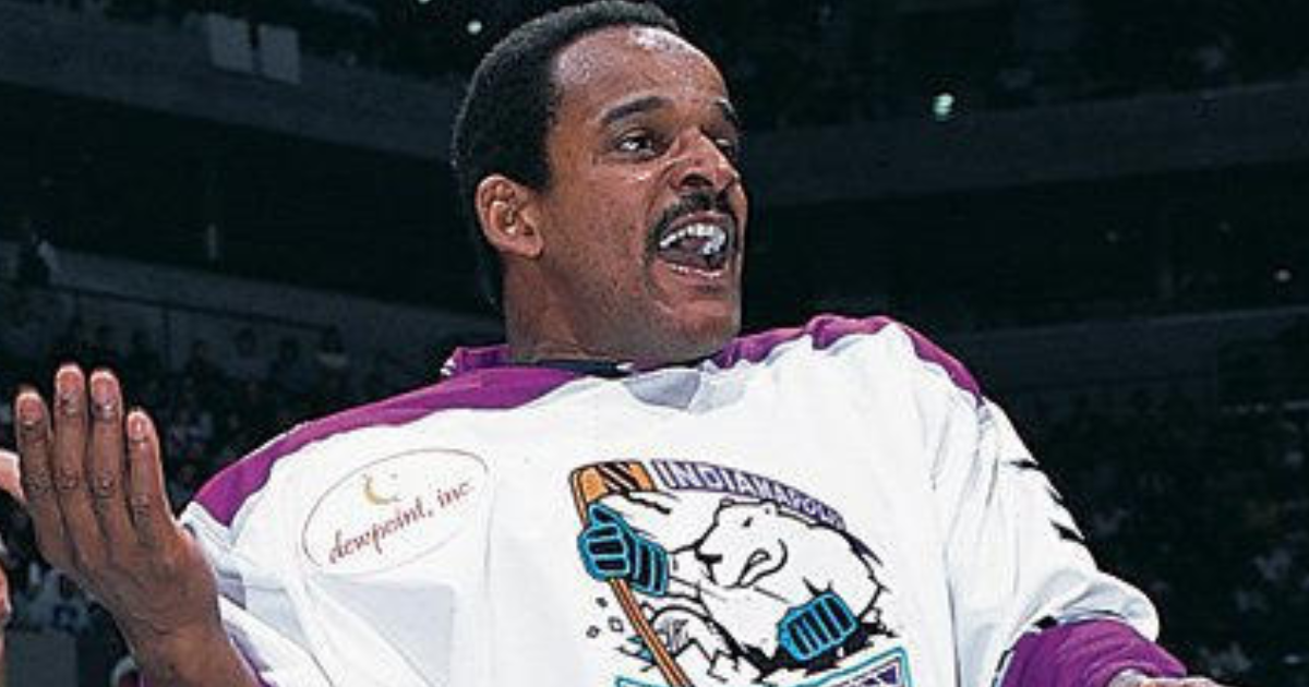 Buff Bagwell & 10 Extra WCW Wrestlers Who Would Be In style Right now ...