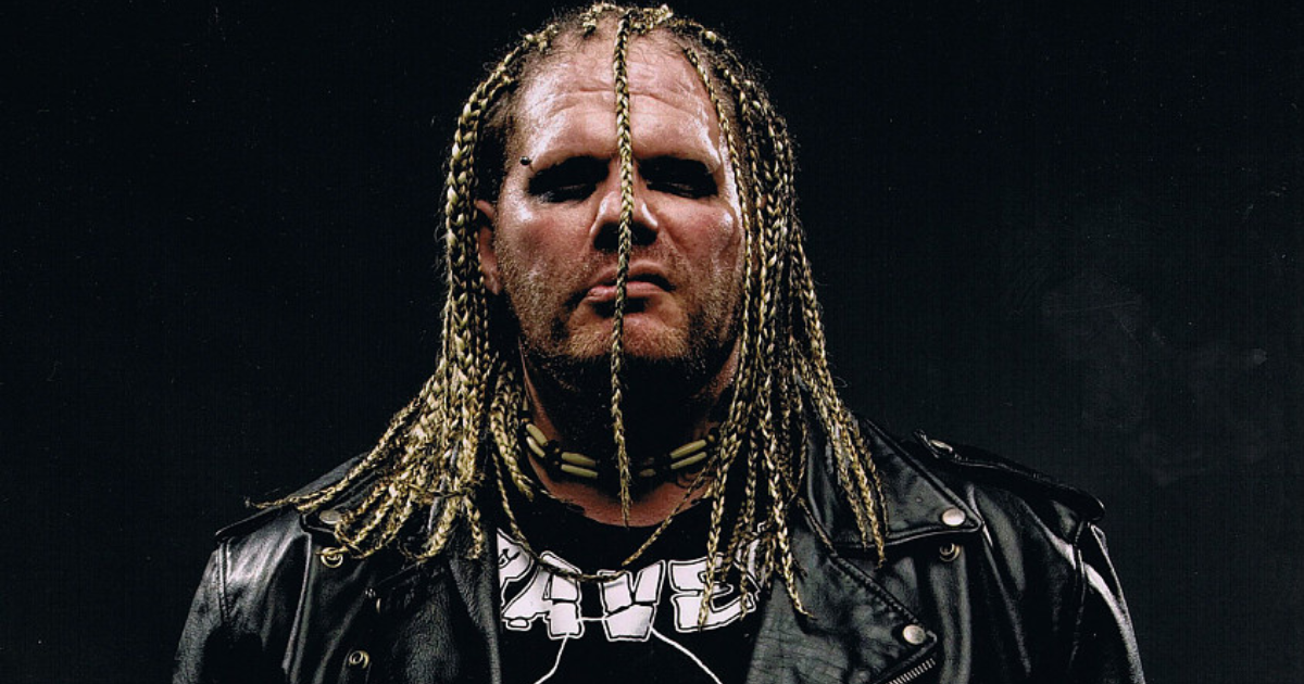 "Stone Cold" Steve Austin & 10 Other ECW Wrestlers Who Went To WWE ...