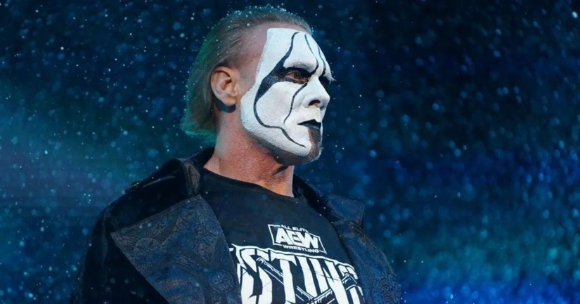 10 Wrestlers Who Used Licensed Music For Their Theme Song