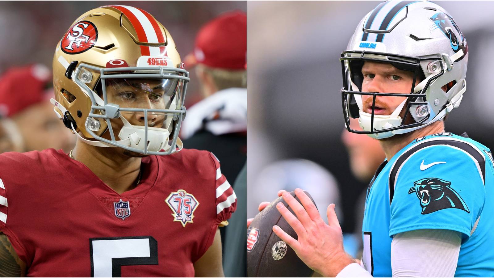 San Francisco 49ers: Albert Breer hints at interesting strategy team ...