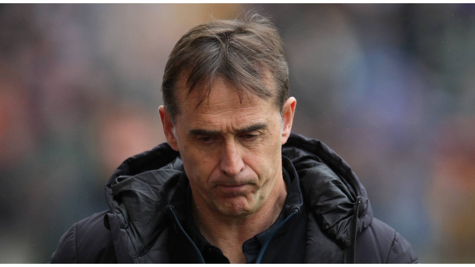 Wolves: £100k-a-week star was 'building up to last dance' at Molineux