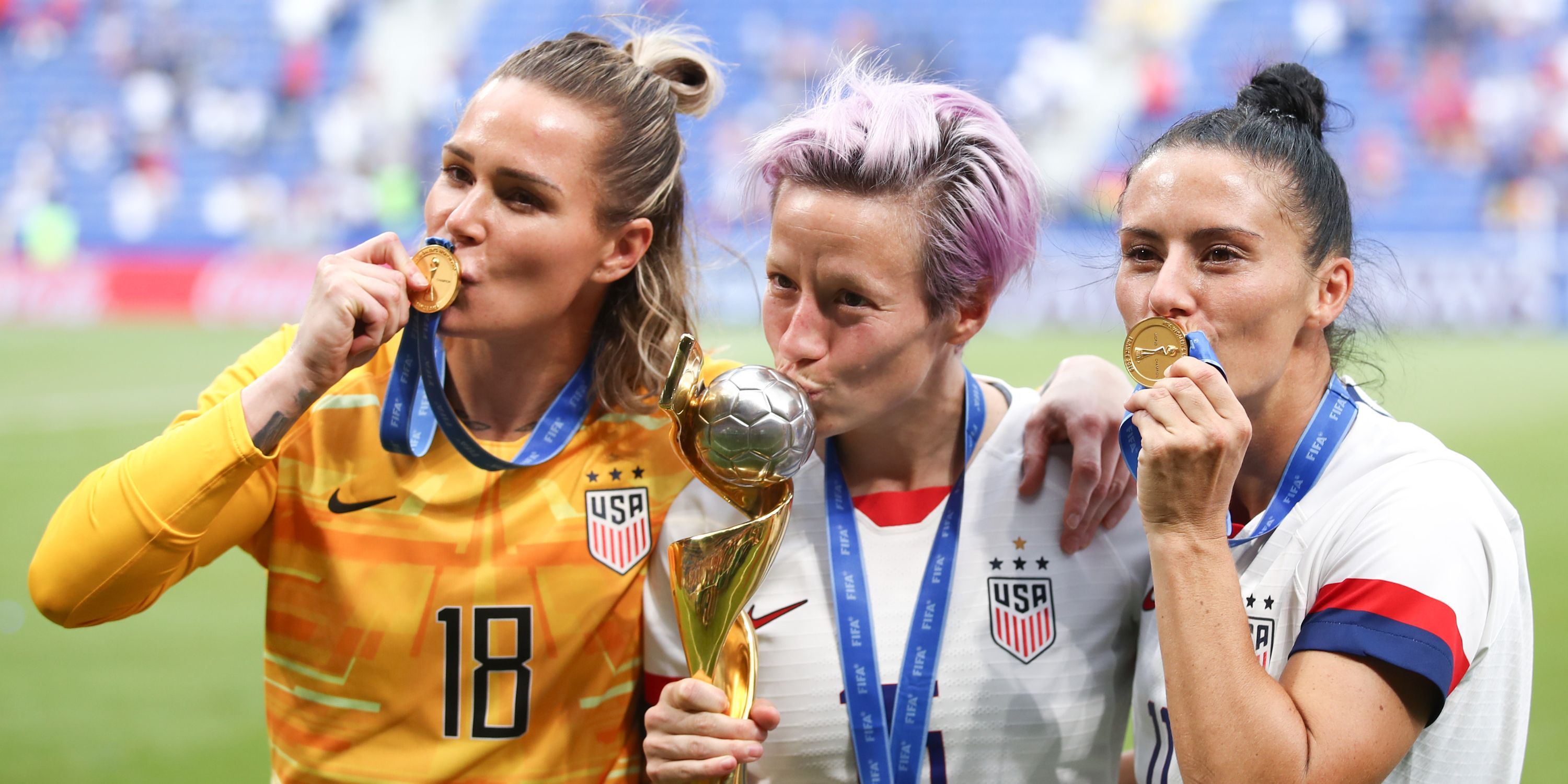 What is the FIFA Women’s World Cup 2023 Schedule?