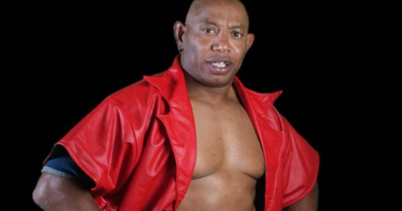 10 Former WWE Superstars Aged 55 And Over Who Are Still Wrestling Today