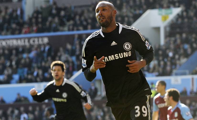 Real Madrid's 16 worst ever signings ranked after Eden Hazard set for ...