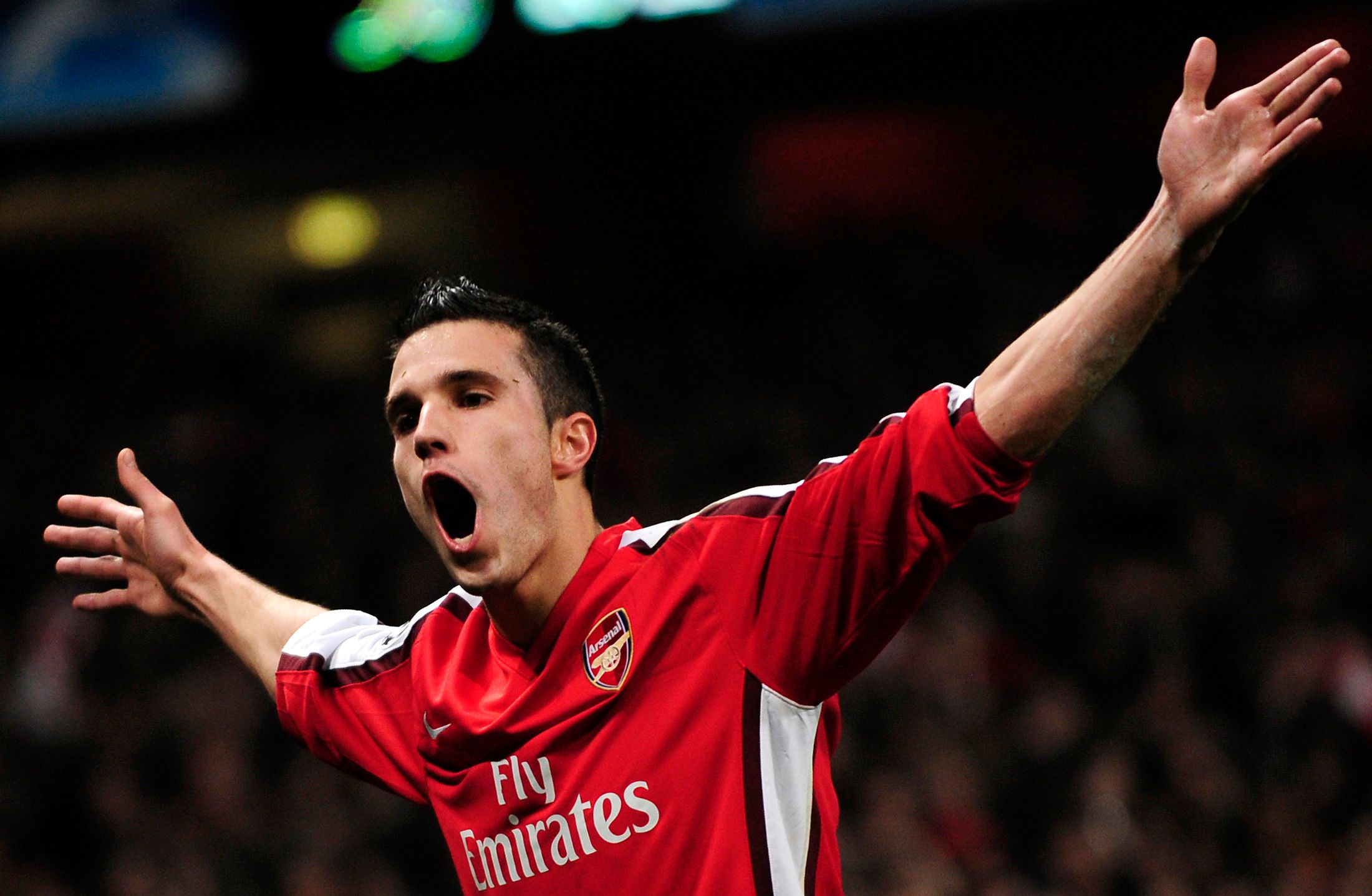 20 Greatest Arsenal Players Ever (Ranked)